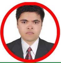 Mr. Ram Chandra Bhandari (Advocate) - Global Research and Development Center